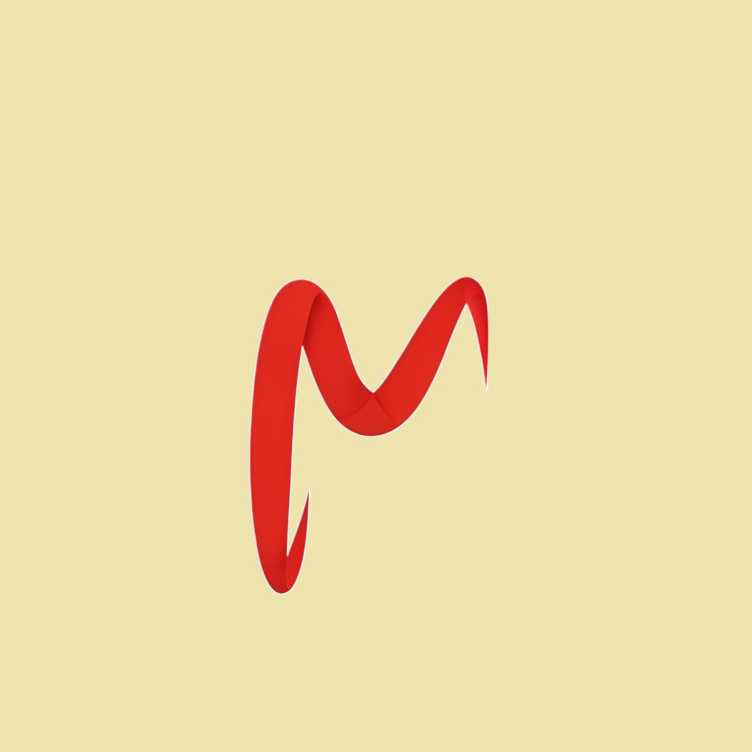 Иконка канала ИТВМ-Мингрельский вестник