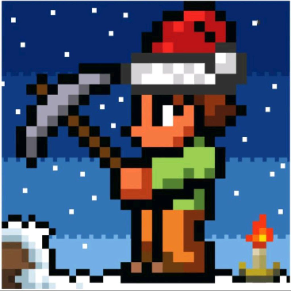 Иконка канала Rad6Mid