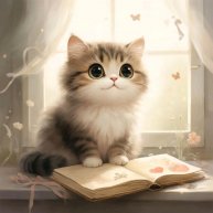 Иконка канала студия Подвал Дома Моего