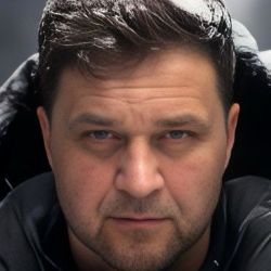 Иконка канала Игорь Приданников