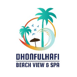 Иконка канала Dhonfulhafi Beach View & Spa