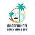 Иконка канала Dhonfulhafi Beach View & Spa