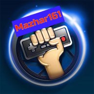 Иконка канала Приколы Мир Танков