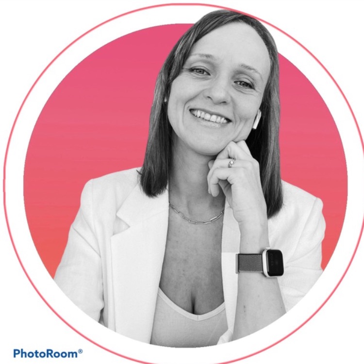 Иконка канала Светлана Чернобровкина - Акселератор Блогеров