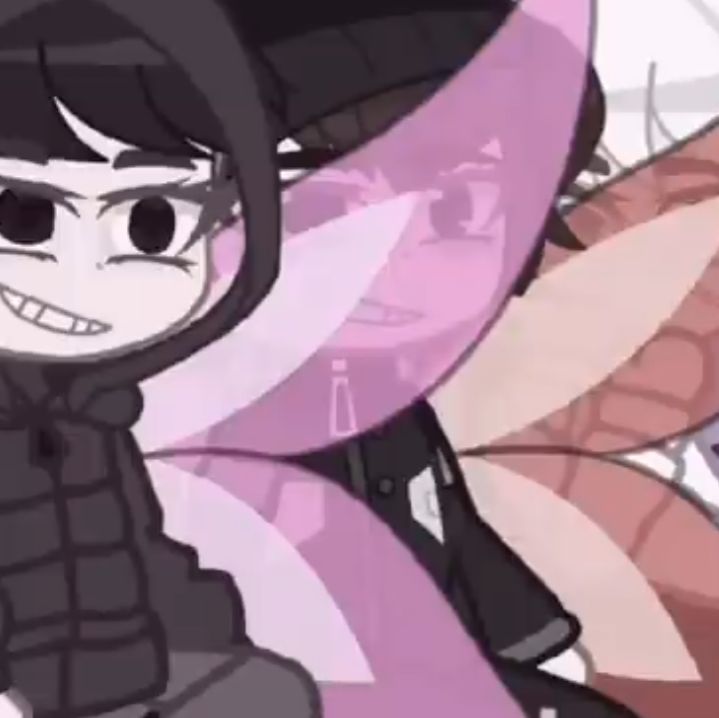 Иконка канала Демоническая Арка