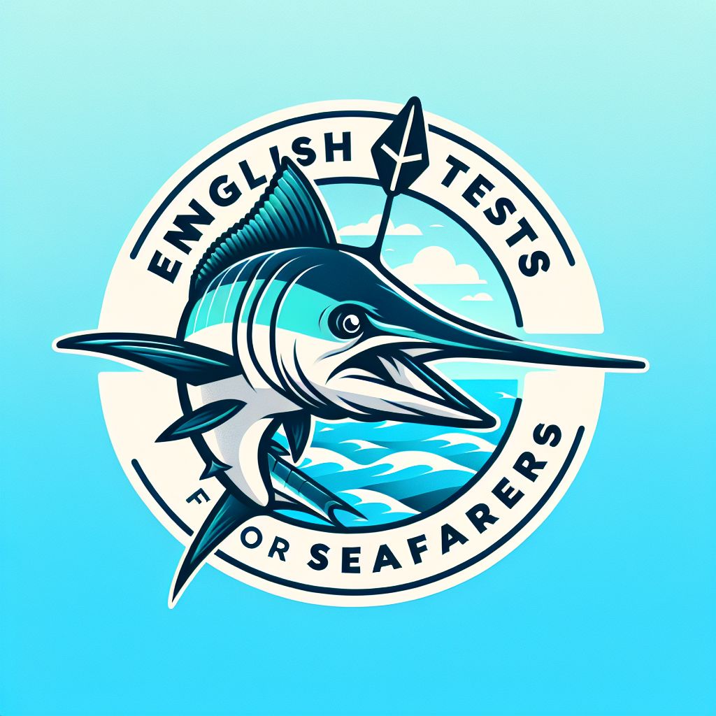 Иконка канала Easy Marlins