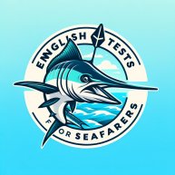 Иконка канала Easy Marlins