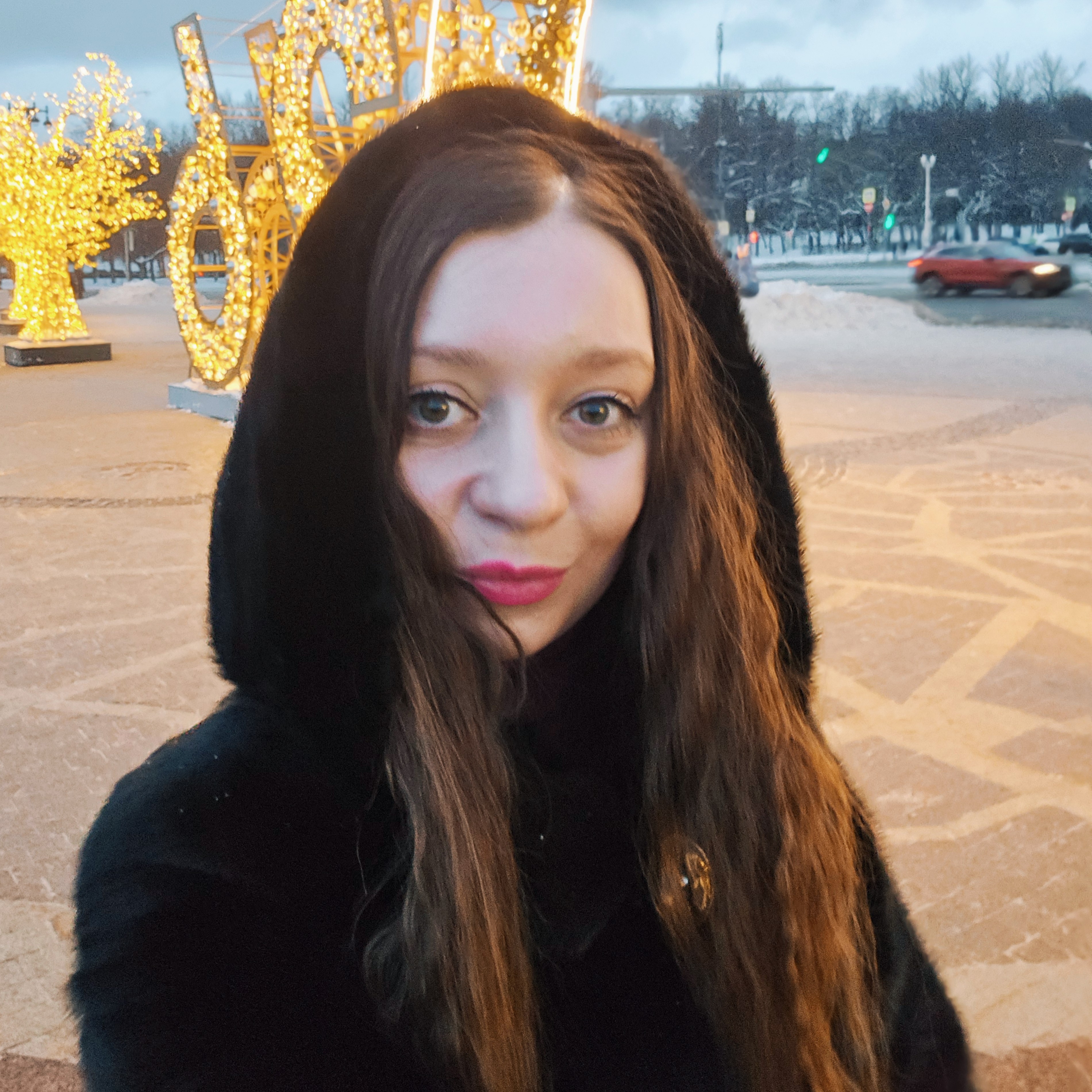 Иконка канала Иволга