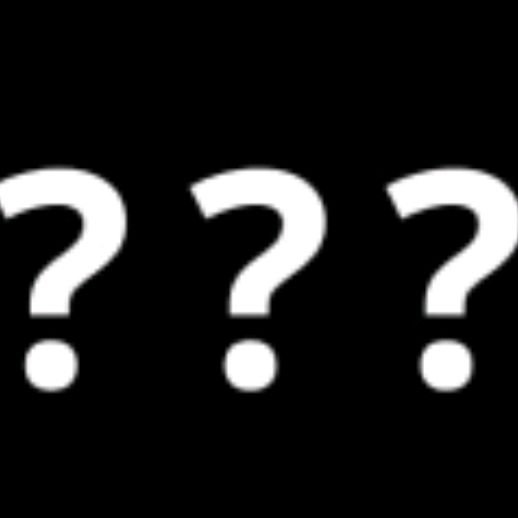 Иконка канала Roblox