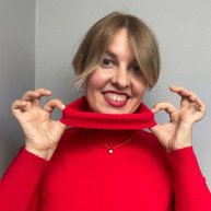 Иконка канала Движуха с Говорухой