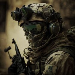 Иконка канала Alvinokurov