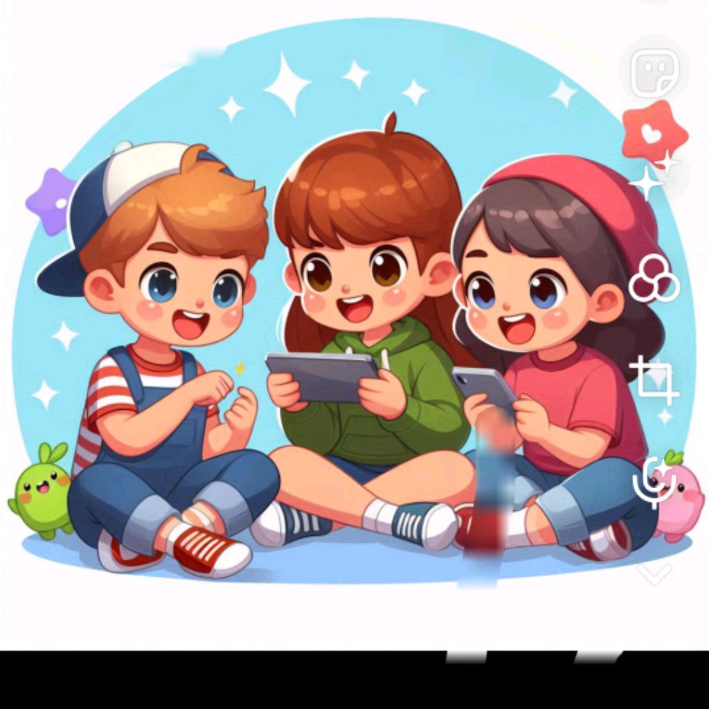 Иконка канала Яна🤑🤑🤑🥰🥰