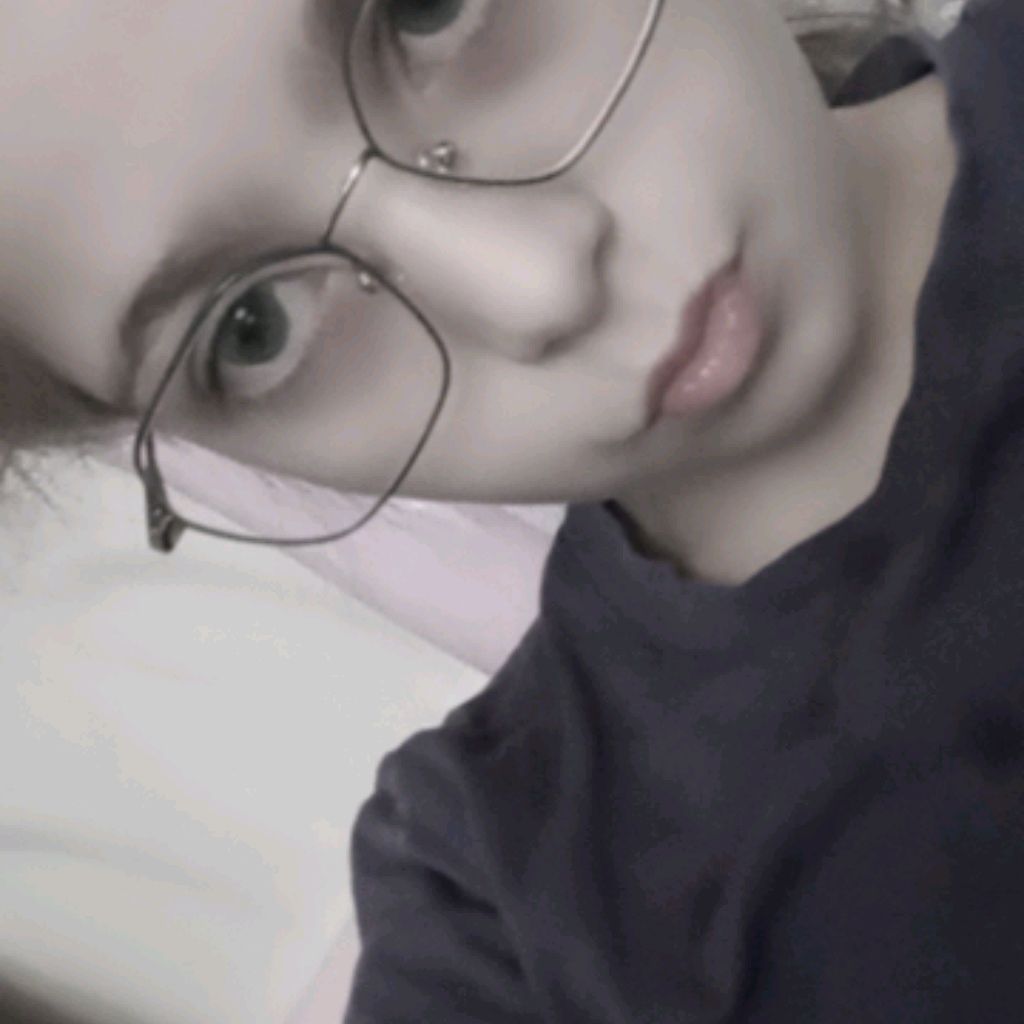 Иконка канала ВАРВАРИК