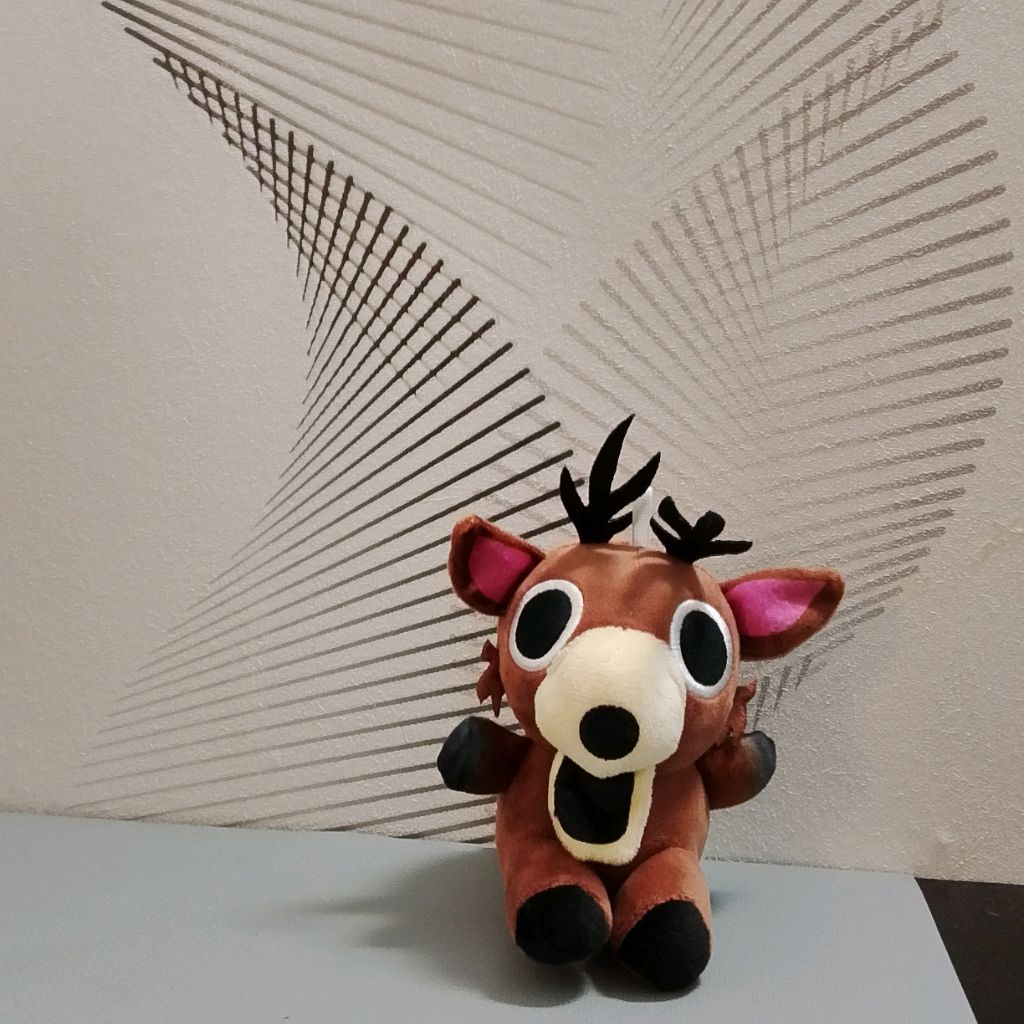 Иконка канала Влад 666