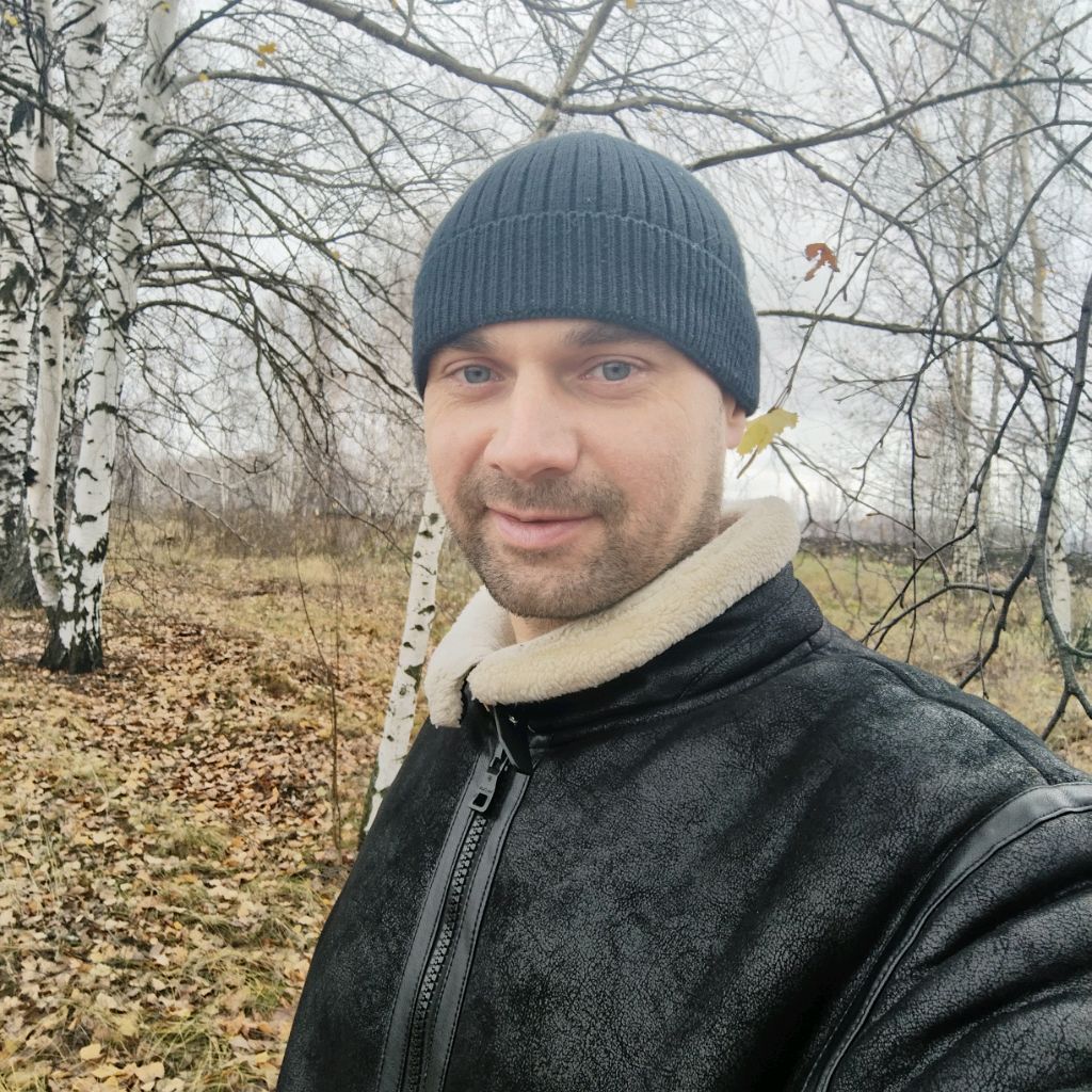 Иконка канала Kot47