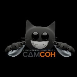 Иконка канала САМСОН