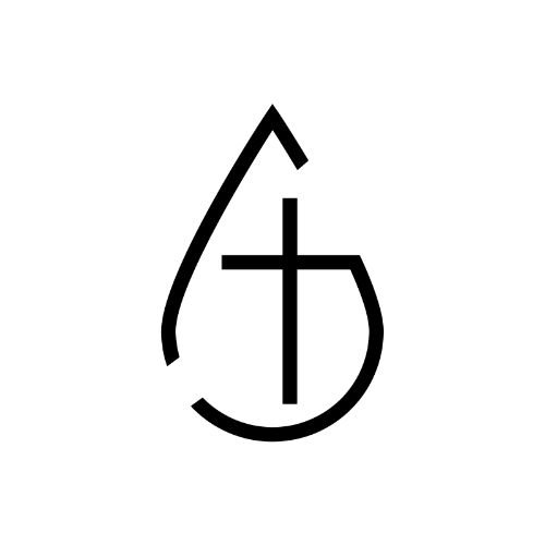 Иконка канала Христианская церковь "Источник Жизни"