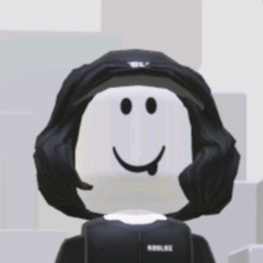 Иконка канала Демон С Роблоксом