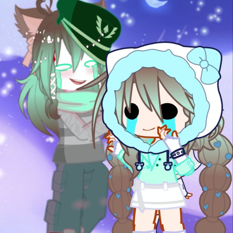 Иконка канала Лаймон~Red