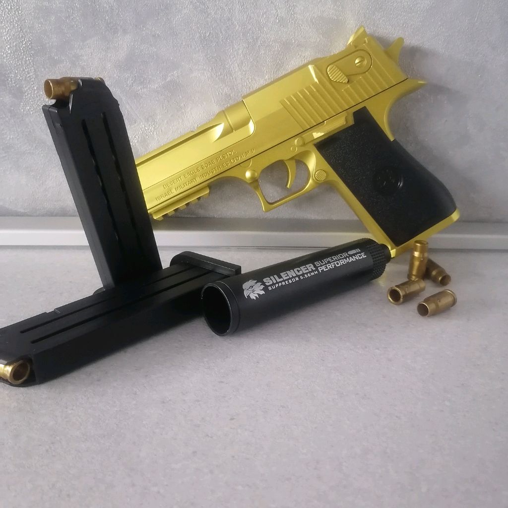 Иконка канала Рома и Егор