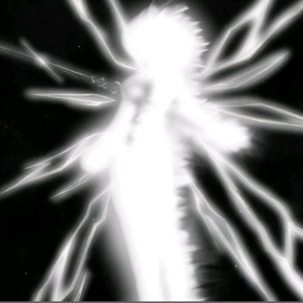 Иконка канала Kalash1k