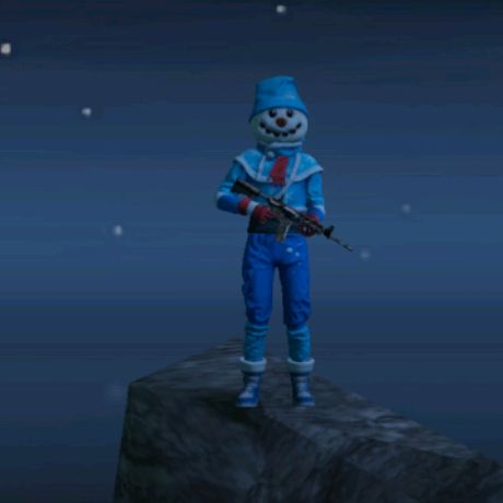 Иконка канала ОTOKAR_TV