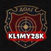 Иконка канала KL1MY28k
