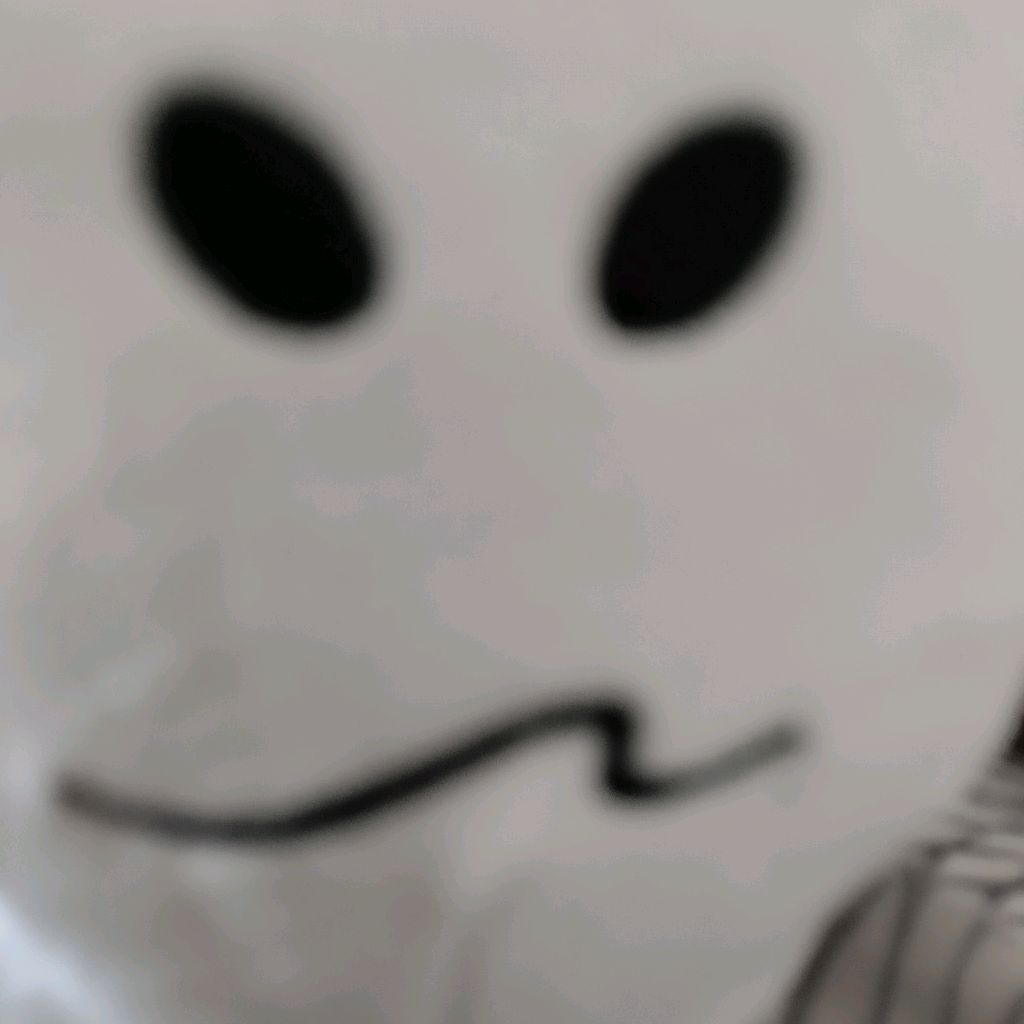 Иконка канала Бедварсер Кот