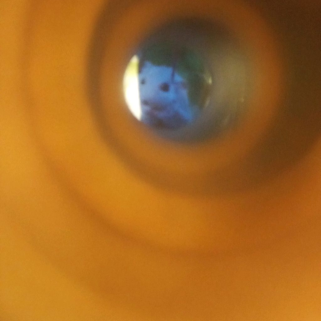 Иконка канала Ван13к