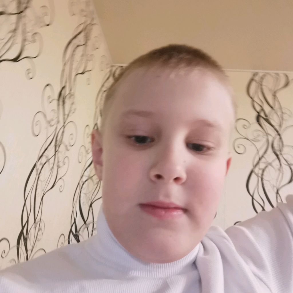 Иконка канала Дима Филатов