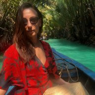 Иконка канала ДикийКарт