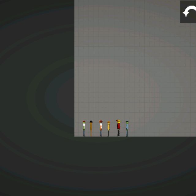 Иконка канала Ramzan play ✔️