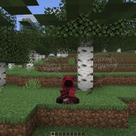 Иконка канала Sl1ymic