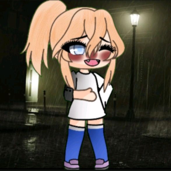 Иконка канала Вы мои зайки!