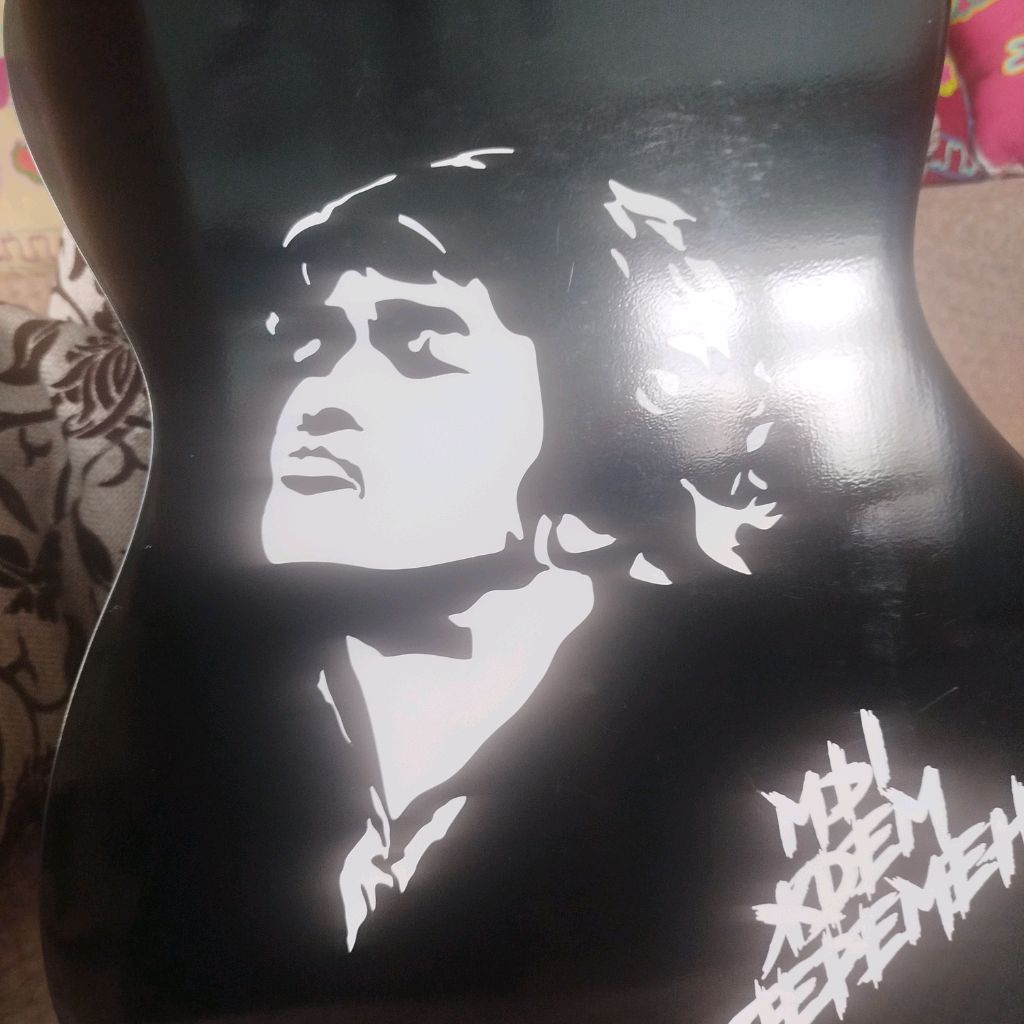 Иконка канала Remenor