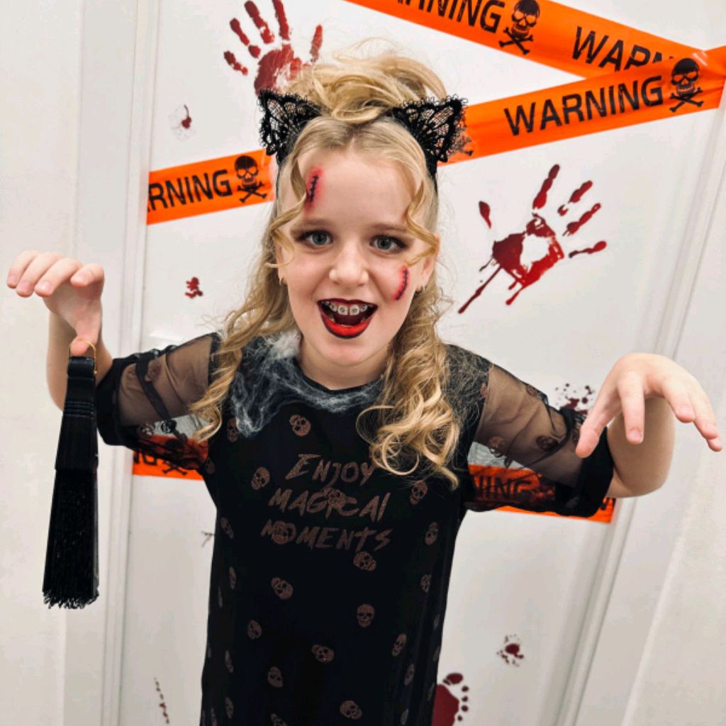 Иконка канала Мия Райская   🥳🥳🥳