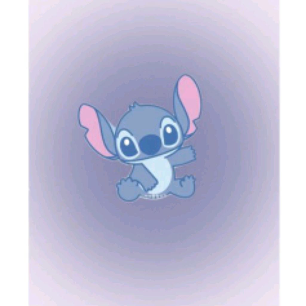 Иконка канала шоппи топ