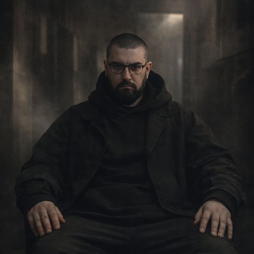 Иконка канала Архив 22