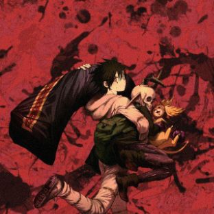 Иконка канала Сабина