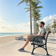 Иконка канала WalkingProgrammer