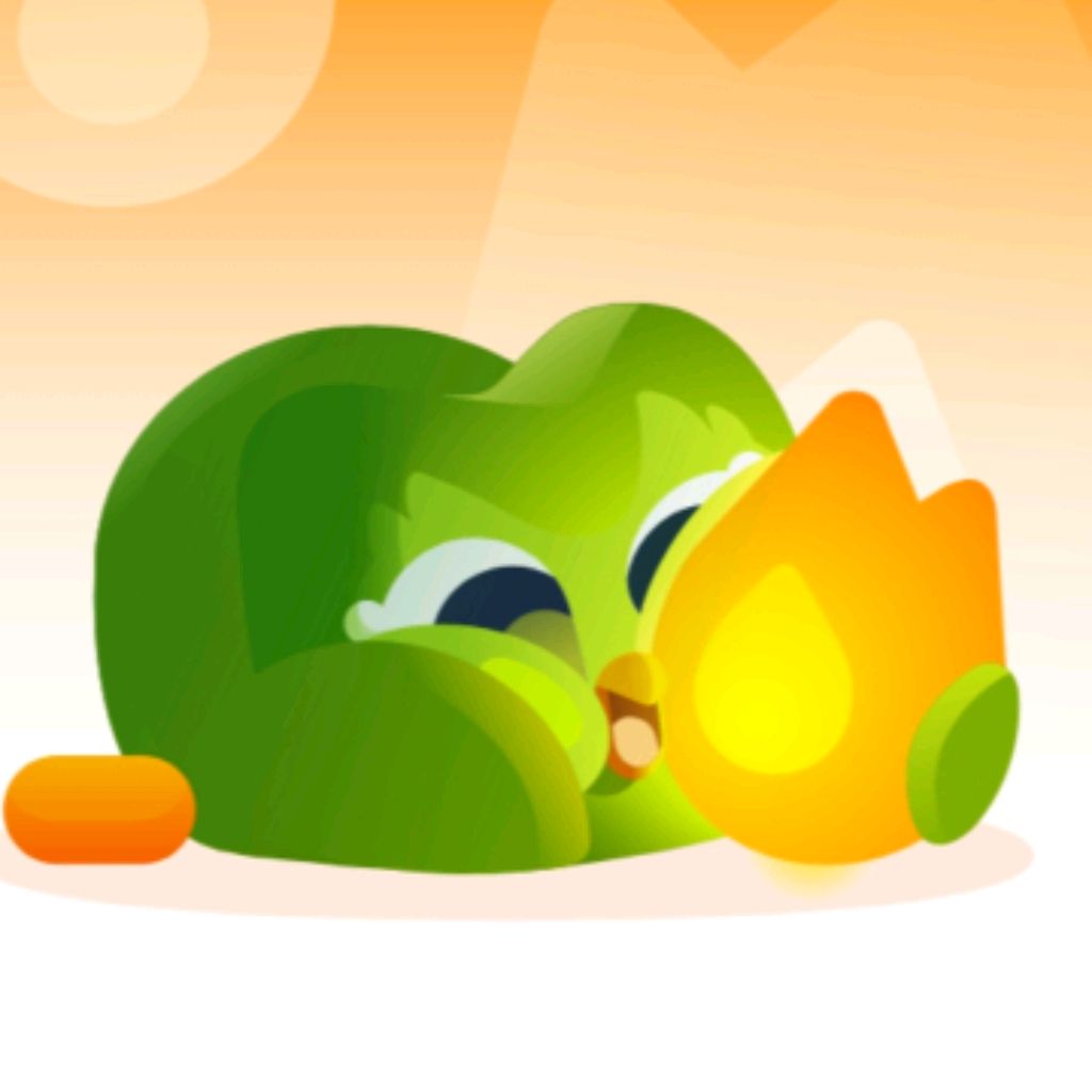 Иконка канала Агент Бананчик