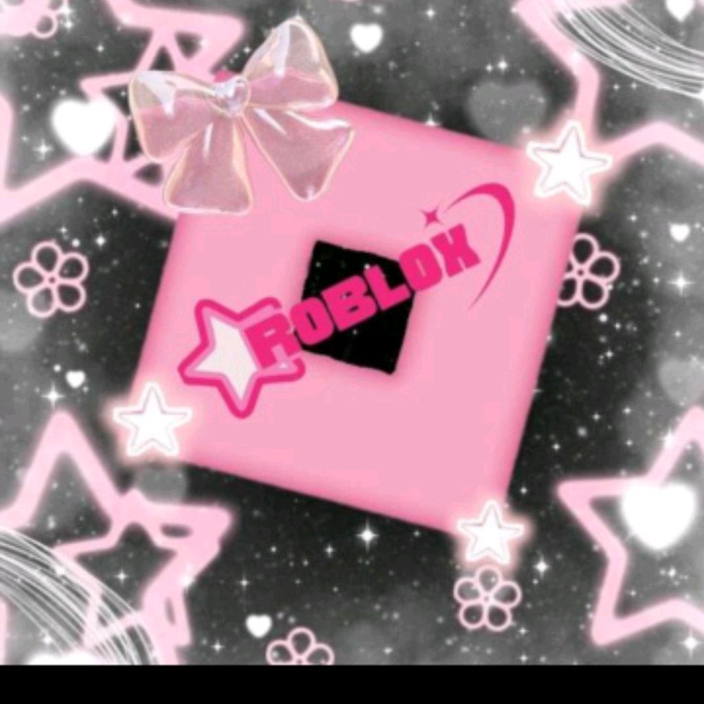 Иконка канала 𝑀𝑖𝑆𝑠 𝑟𝐵𝑥