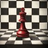 Иконка канала demidchess.com