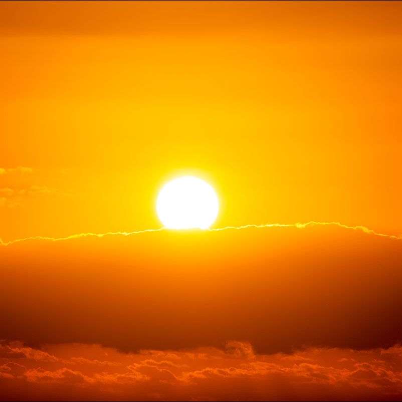 Иконка канала Le Resultat