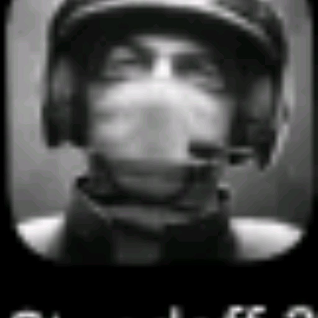 Иконка канала Standoff 2