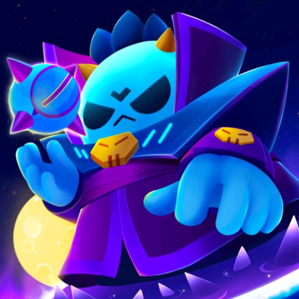 Иконка канала Бобрик