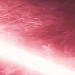 Иконка канала B.Runner