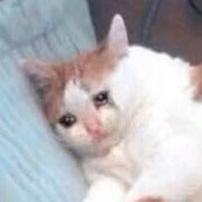 Иконка канала Костян😃