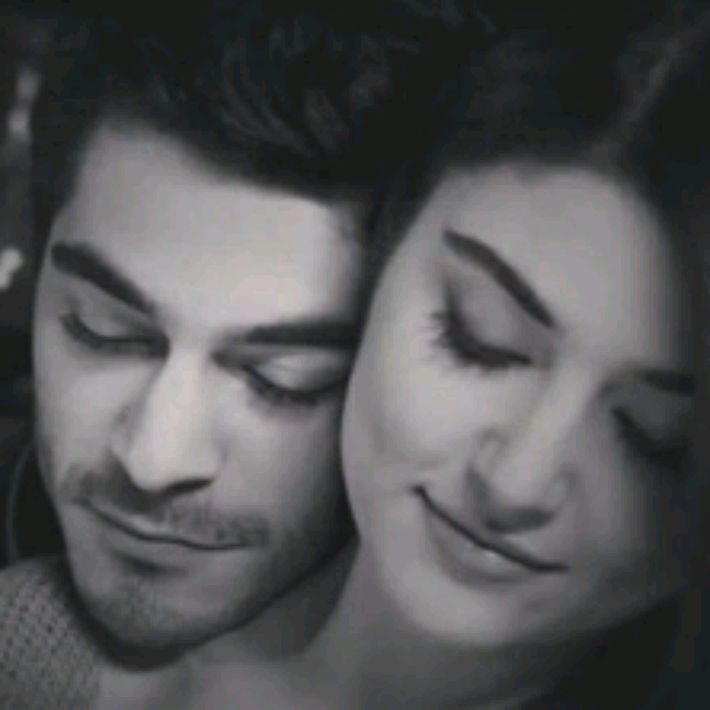 Иконка канала 🥀🗣️ᥫ᭡Bezotvetnay_728ଓ🥀