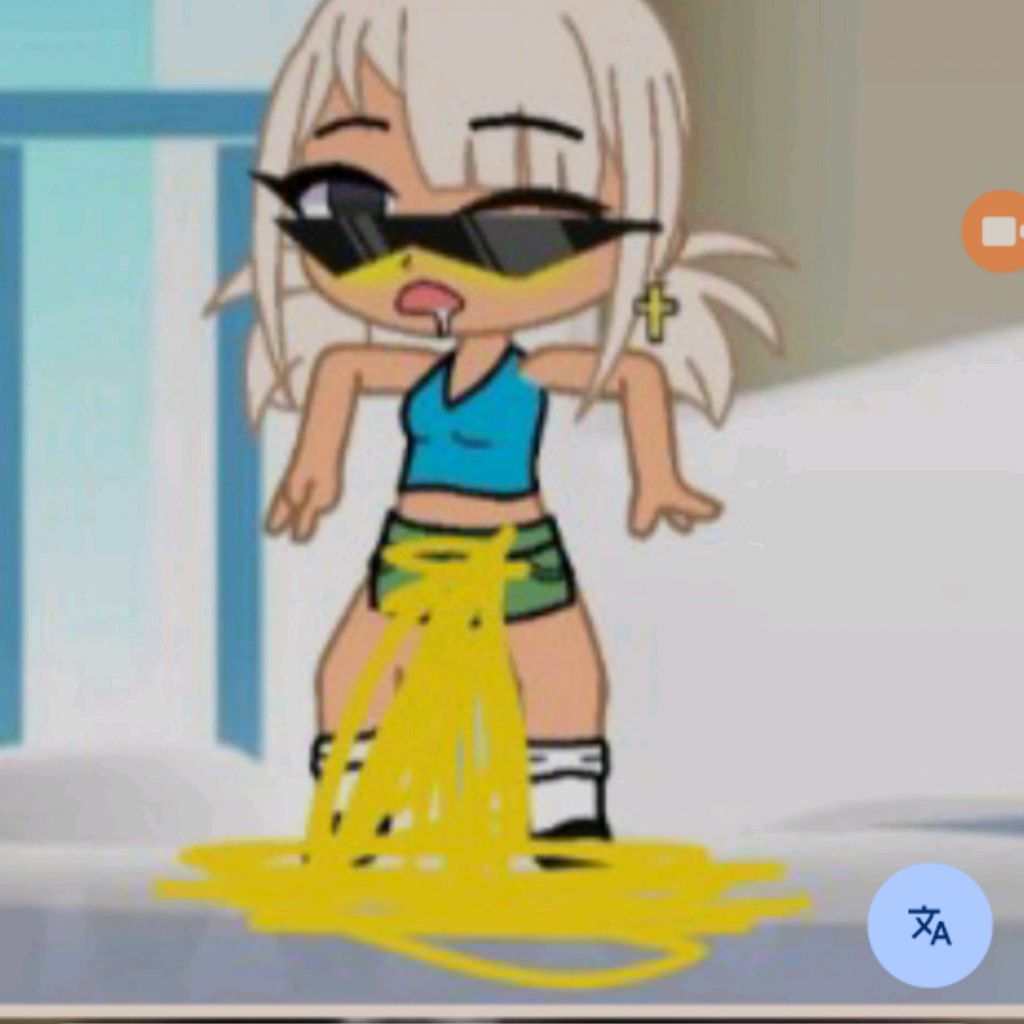 Иконка канала channel74651590